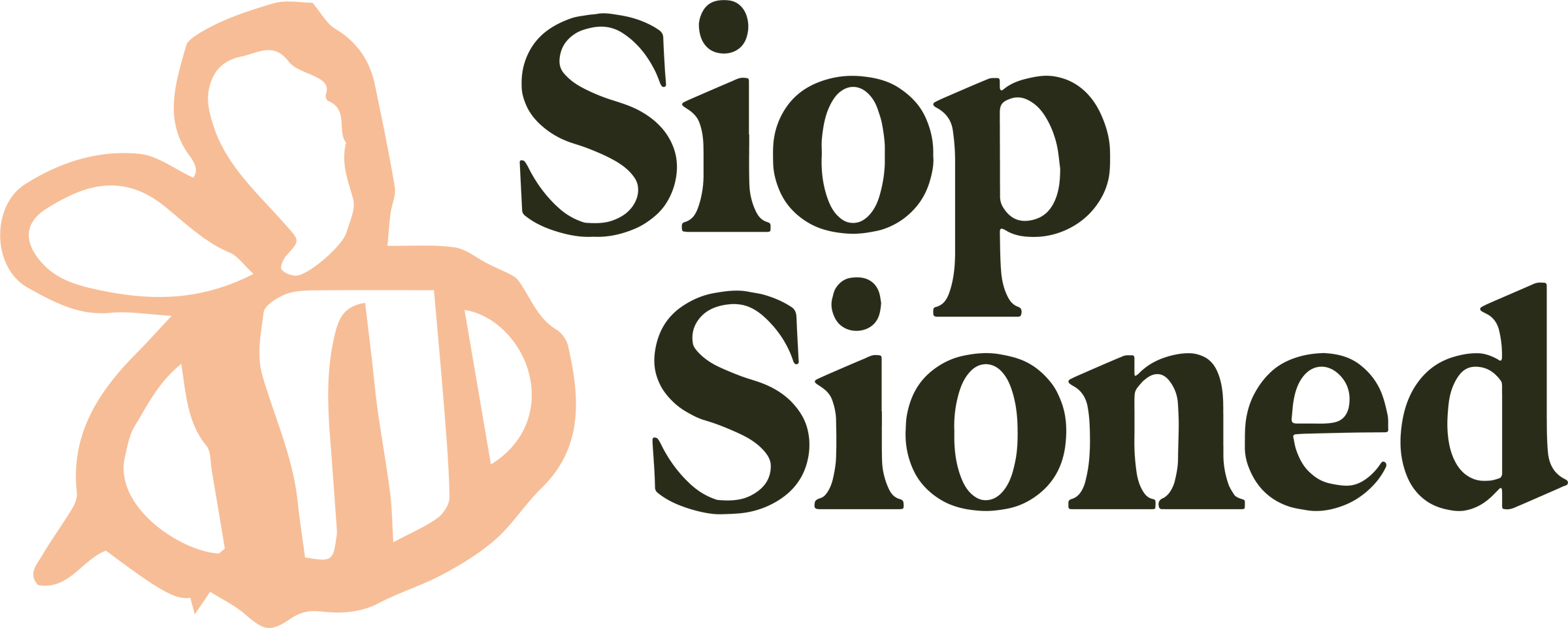 Siop Sioned Home of the Independent Gift Shop in Llanrwst, Wales | Siop ...