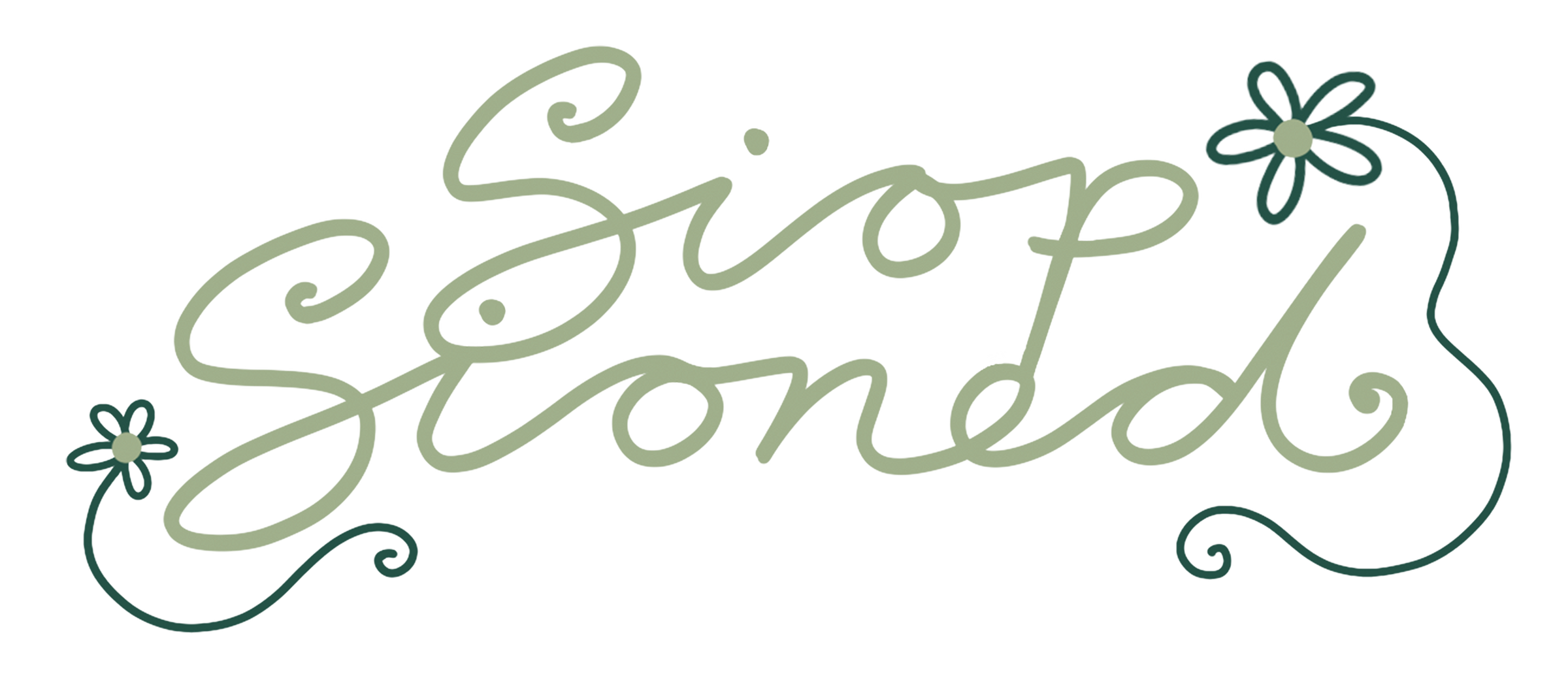 Siop Sioned - Independent Welsh Gift Shop in Llanrwst | Siop Sioned ...